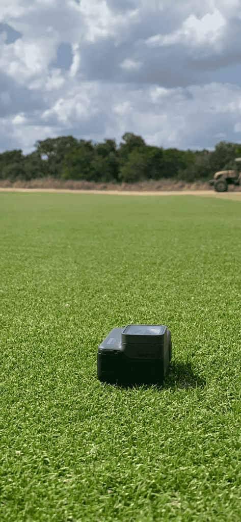 New Zoysia Grass Putting Surfaces For Home Lawns | Zoysia Grass Sod